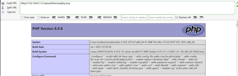 “SCSA-S学习导图+”系列：文件解析-CSDN博客