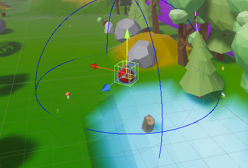 3D RPG 核心功能 (学习笔记 全) (M_Studio教程)_3d rpg course |背包 & 对话 & 任务 高级教程 网盘分享-CSDN博客