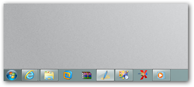metro样式开机启动菜单_如何在Windows 8中获取Metro风格的开始菜单和开始按钮-CSDN博客