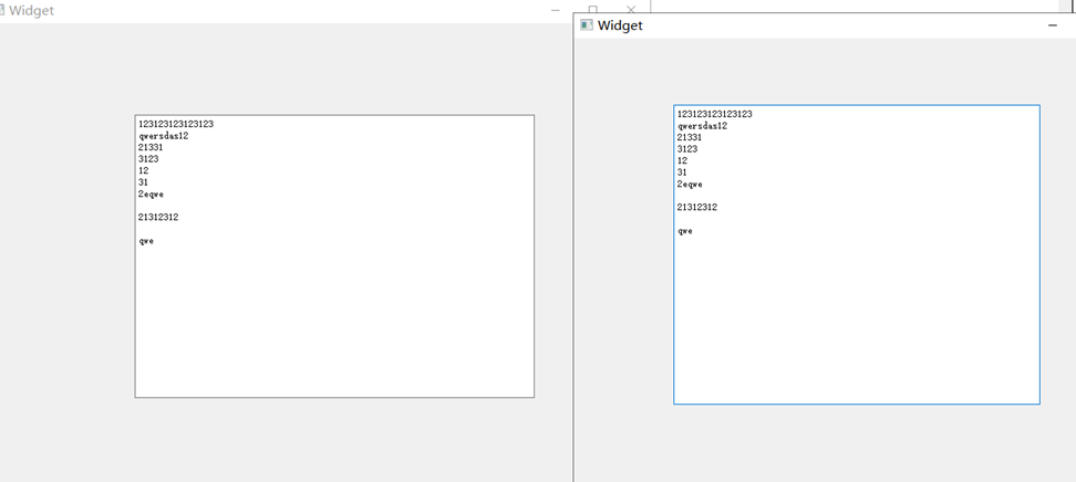 67.QT-QSharedMemory_强制移除qsharememory-CSDN博客