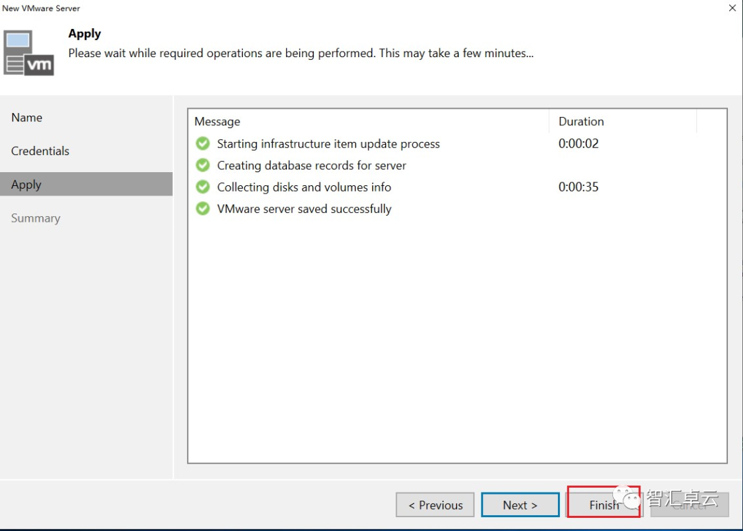 【veeam备份】提升备份效率：Veeam VRB控制台安装的秘诀（一）_veeambackup12-CSDN博客