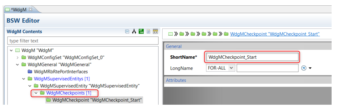 AUTOSAR实战篇：手把手带你搞定Watchdog协议栈_autosar wdgif-CSDN博客