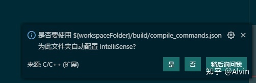 ubuntu vscode无法打开源文件_VS Code调试Windows子系统（WSL）中的Geant4_哦哦OK看看的博客-CSDN博客