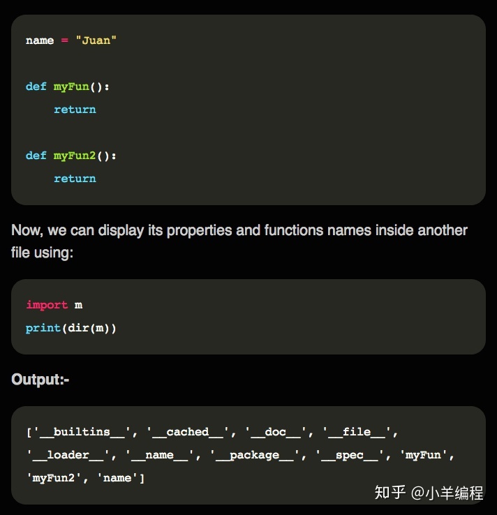 Python 两个数组相乘 面试干货：成为python程序员的终极指南！（内附回答） Weixin 39808726的博客 Csdn博客