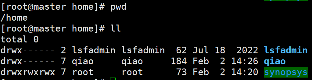 centos7.9安装VCS_centos7.9 vcs2018-CSDN博客