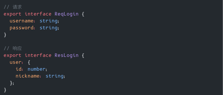 TSRPC + Cocos，多人实时对战 So Easy-CSDN博客