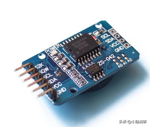 8279显示程序_单片机基础：编程键盘/显示器接口——INTEL 8279-CSDN博客