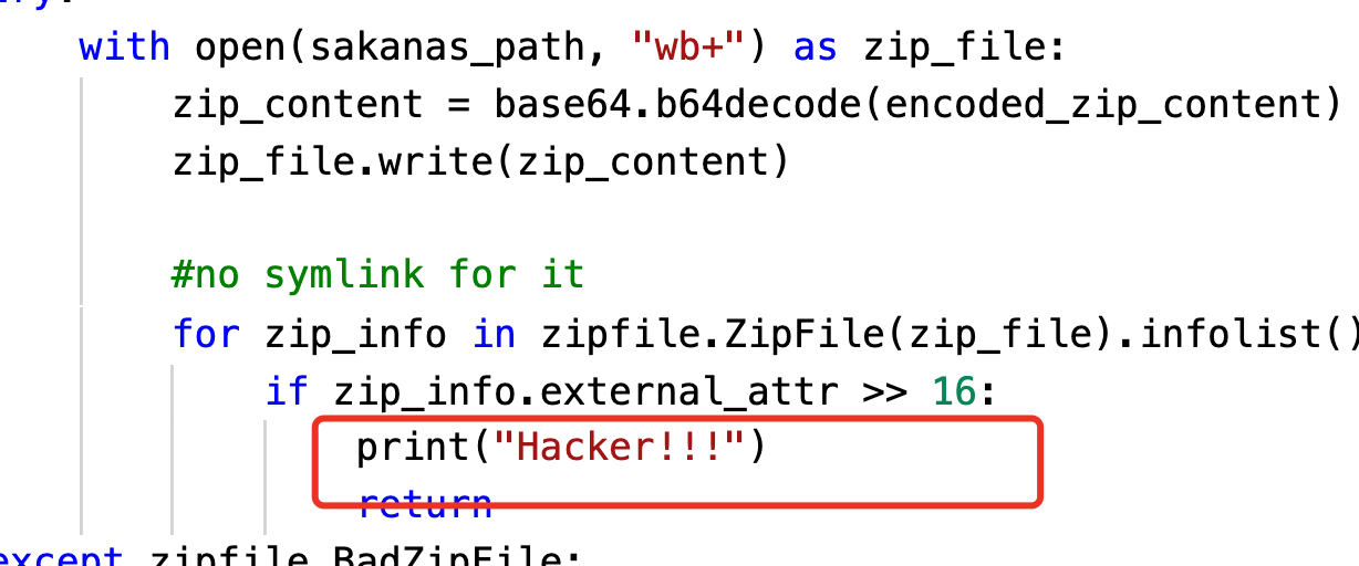 2022第五空间webandmisc软链接ctf Csdn博客 