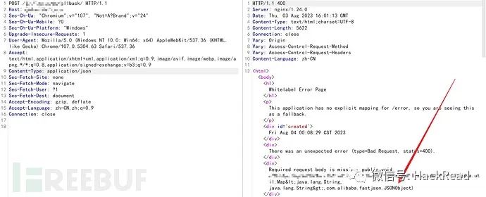记一次攻防演练打点过程_jndiexploit-1.4-snapshot.jar-CSDN博客