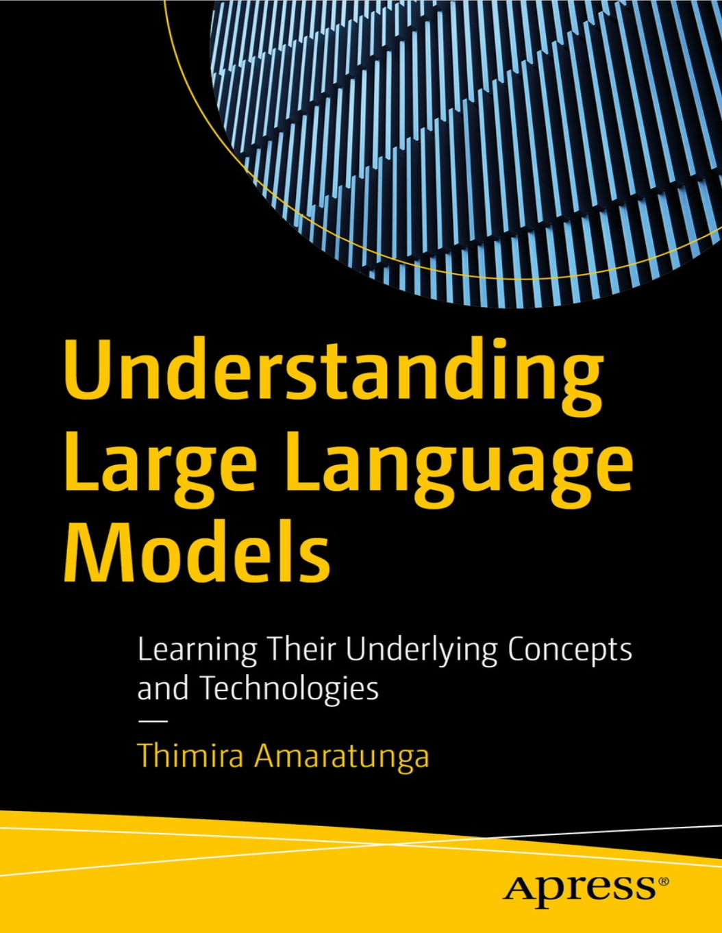 LLM入门指南及资料下载～爆肝熬夜整理出来的_hands-on large language models: language understan-CSDN博客
