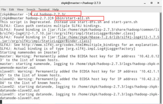 Spark Core：scala单词计数spark Corescala单词计数 Csdn博客 