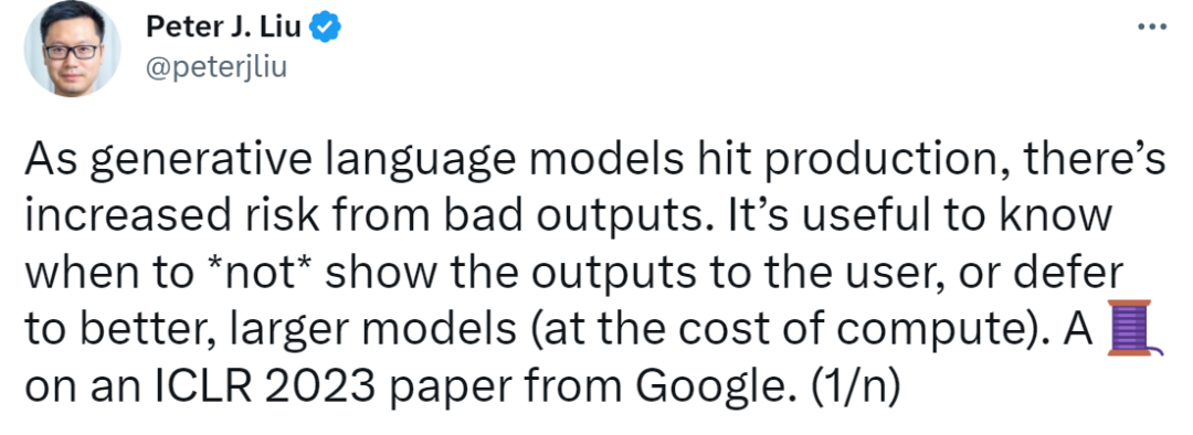 ICLR 2023论文接收列表公布，top5%都涉及ICL、扩散模型等方向，引热议-CSDN博客