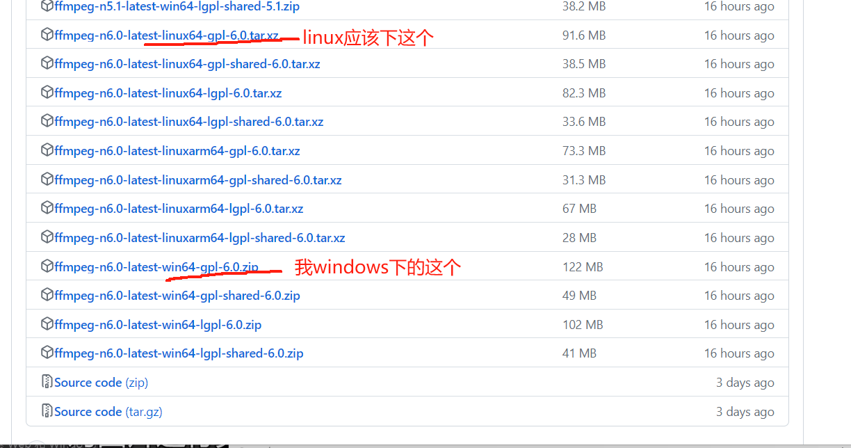 LUX下载视频_lux 下载视频-CSDN博客