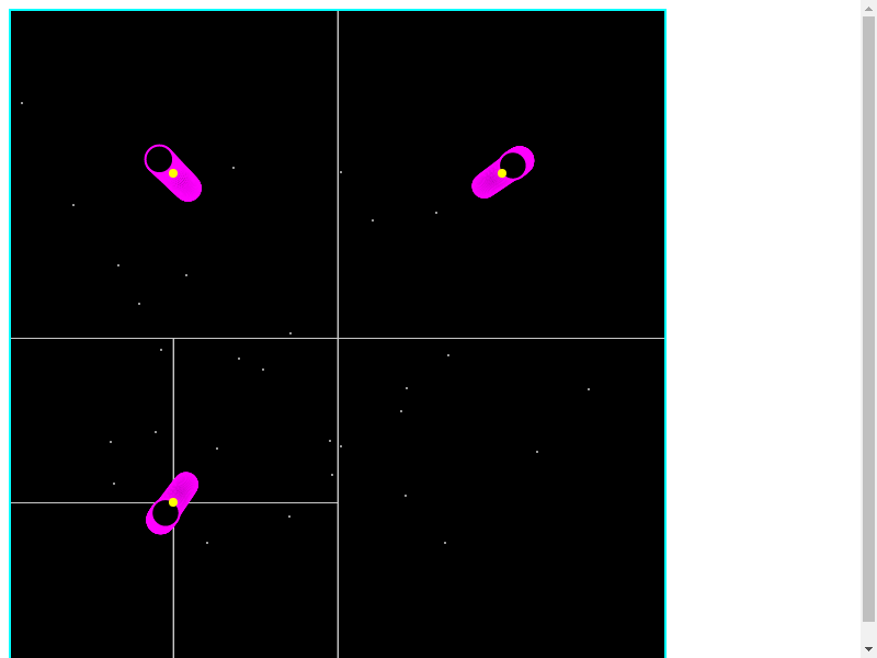 p5.js运动轨迹模糊动画js特效_p5js 沿轨迹运动-CSDN博客