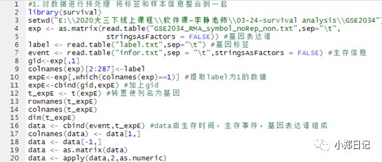 自适应lasso_Cox模型的自适应Lasso变量选择-CSDN博客