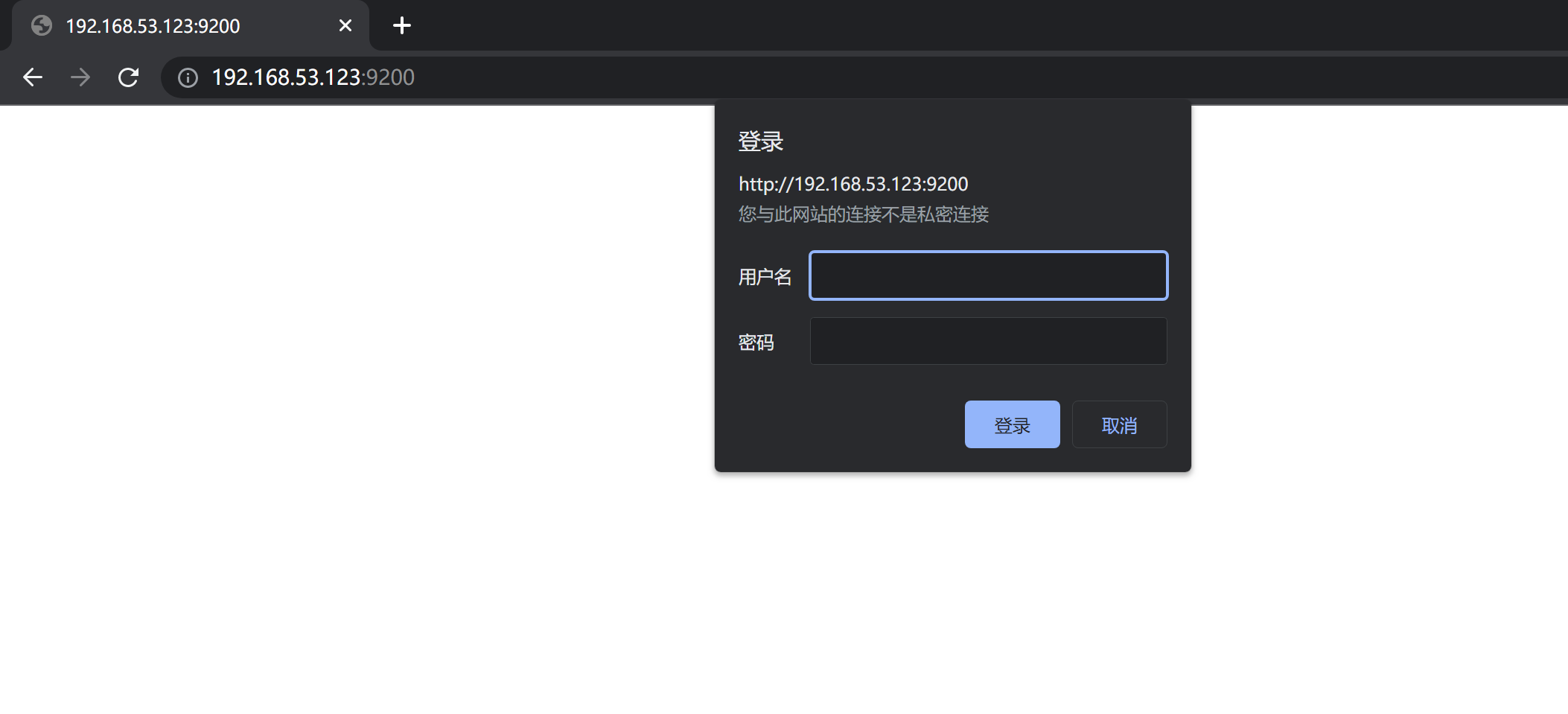 elasticsearch-8.6.1集群安装部署-CSDN博客