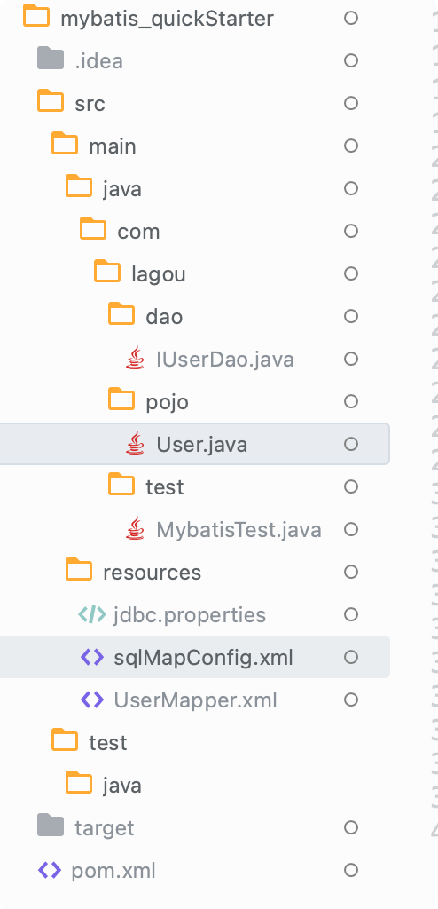 MyBatis笔记_@configurationproperties+getdeclaredfields-CSDN博客
