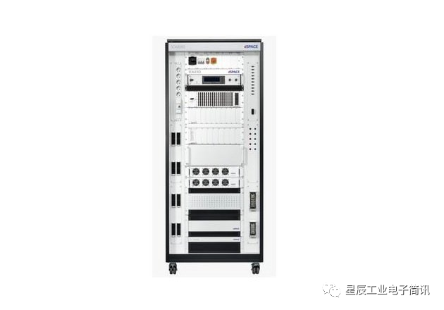双向dcdc变换器simulink仿真_硬件在环仿真工具及其实现_weixin_39603469的博客-CSDN博客
