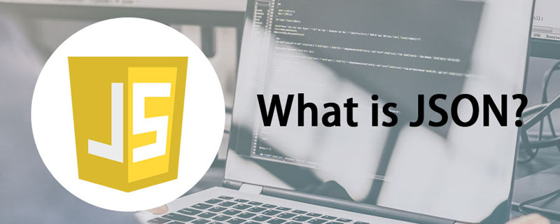 html json是什么文件,JSON是什么？-CSDN博客