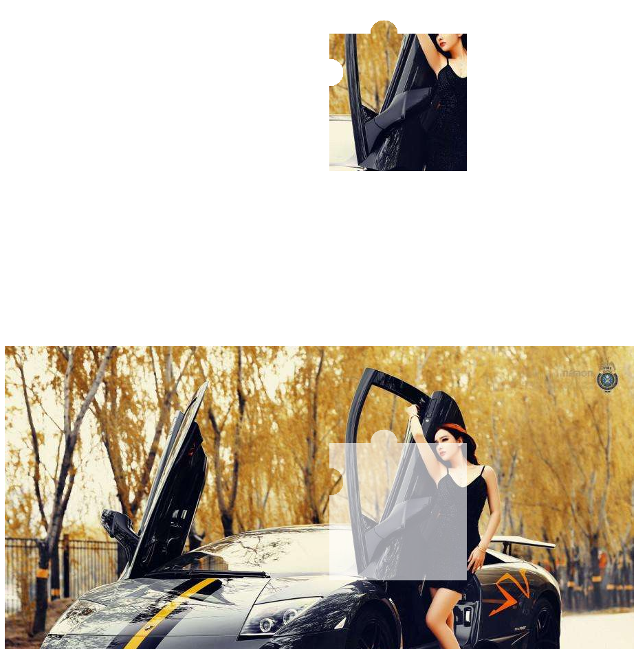 Java拖动验证码java实现拖动图片验证码 Csdn博客