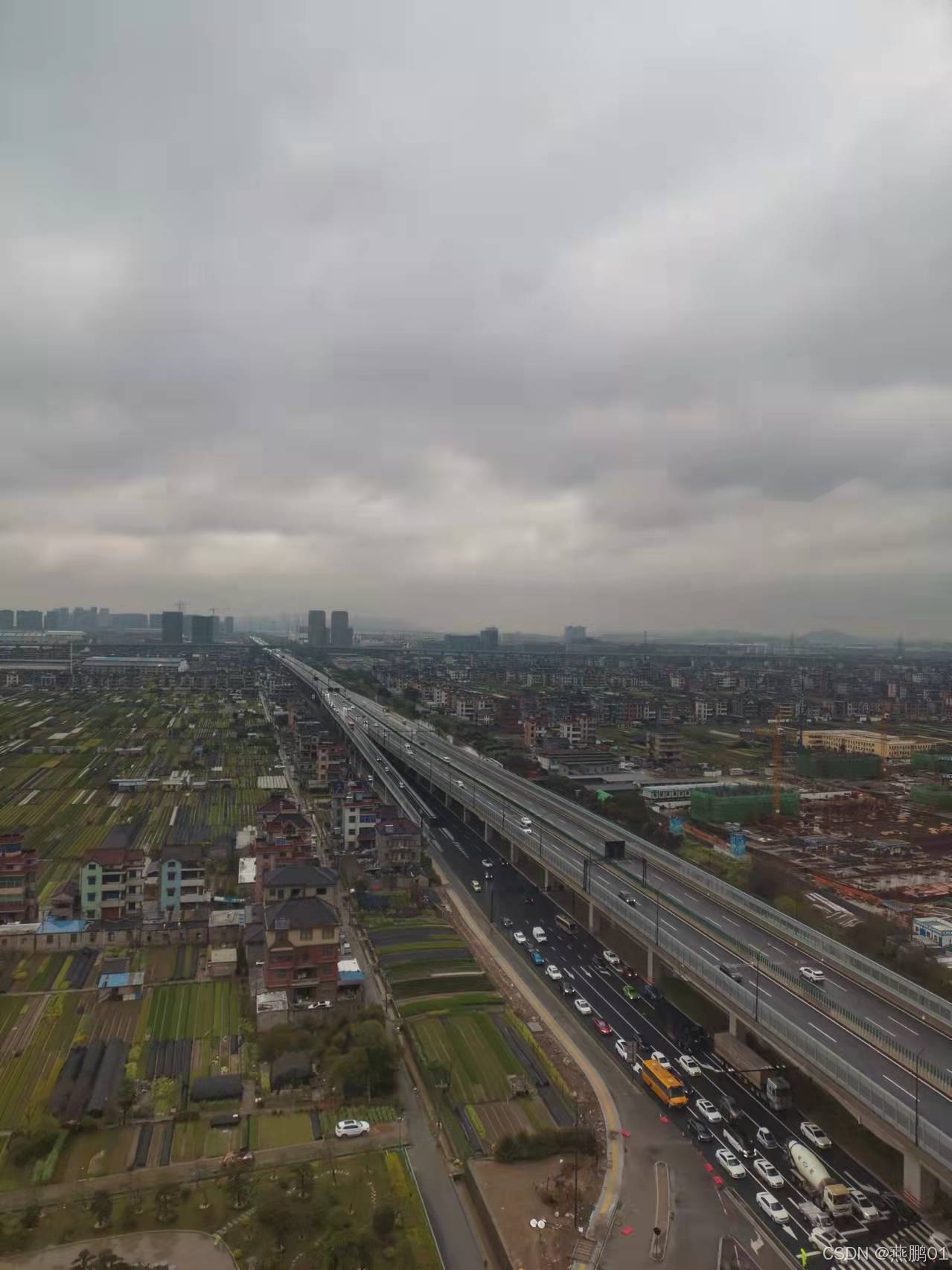 Python 使用 OpenCV 进行全景拼接-CSDN博客