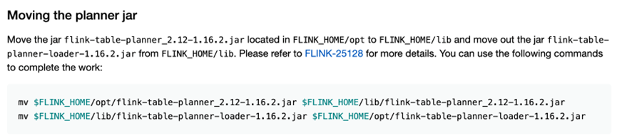 Flink-读Kafka写Hive表-CSDN博客