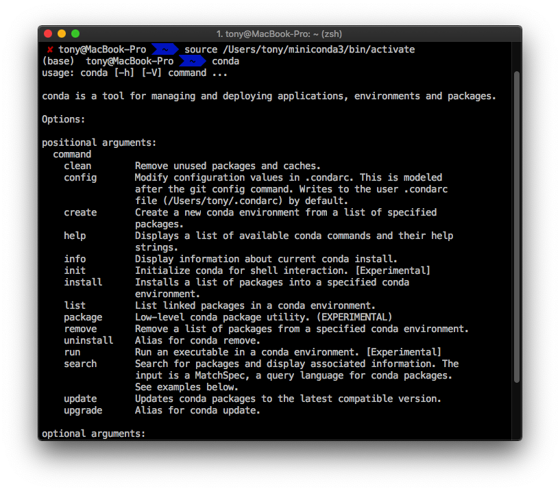 写代码python用什么笔记本笔记本python怎么运行 Csdn博客