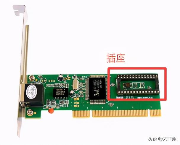 pxe网络克隆工具_PXE网络启动实战（第一篇 启动WinPE）-CSDN博客