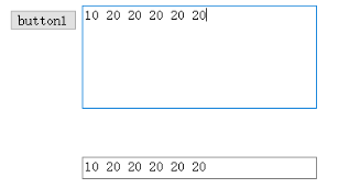 ABB_2600运动学_abb dh参数-CSDN博客