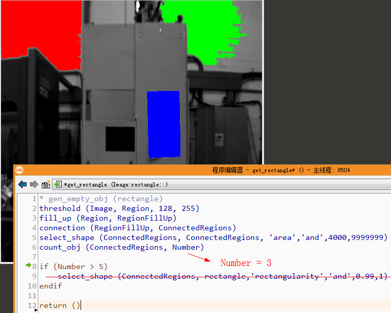 gen_empty_obj算子的作用_genemptyobj算子-CSDN博客