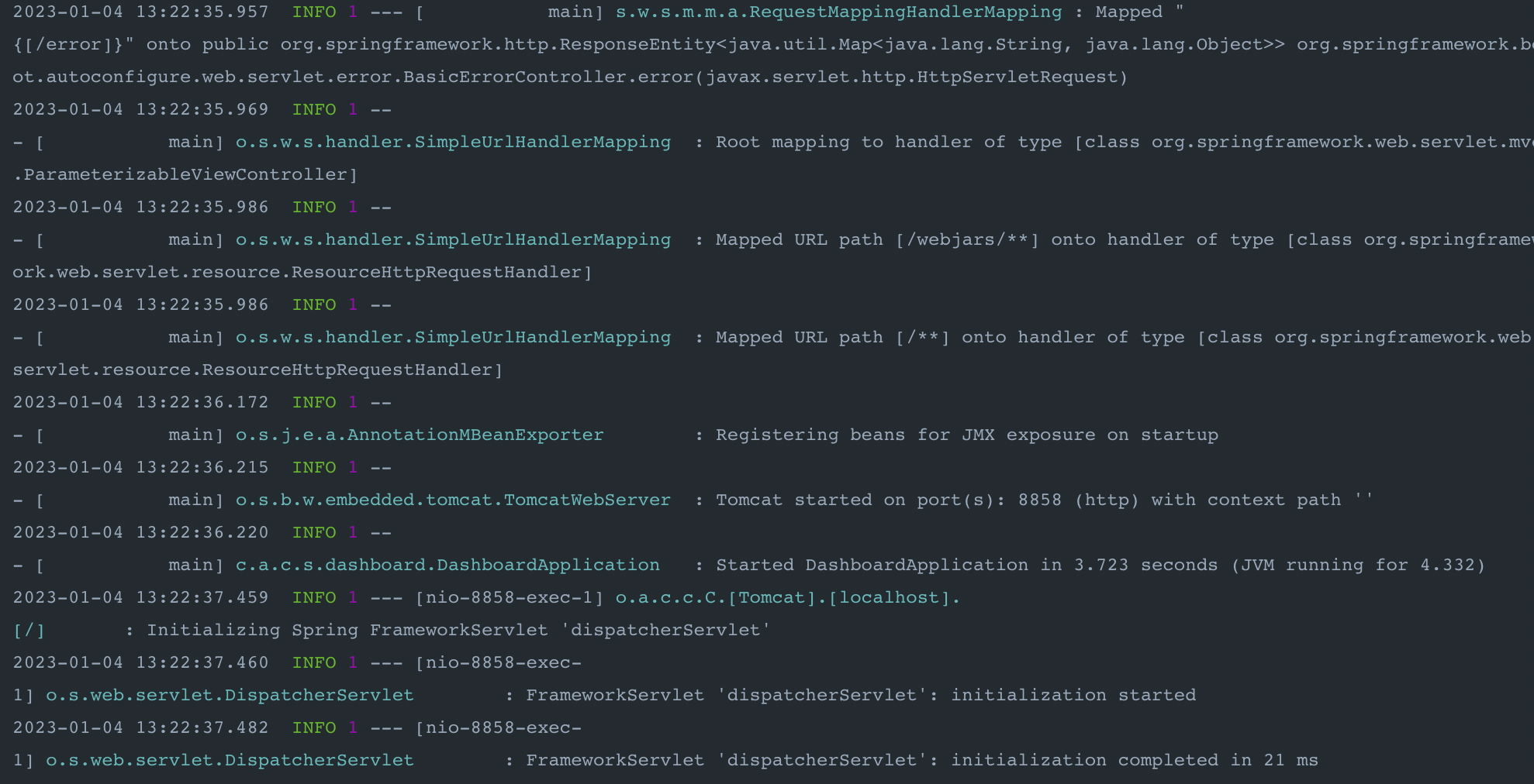 【深入浅出Sentinel原理及实战】「框架整合专题」Sentinel服务框架对接Dubbo服务框架整合开发指南（4）_深入浅出sentinel dubbo-CSDN博客