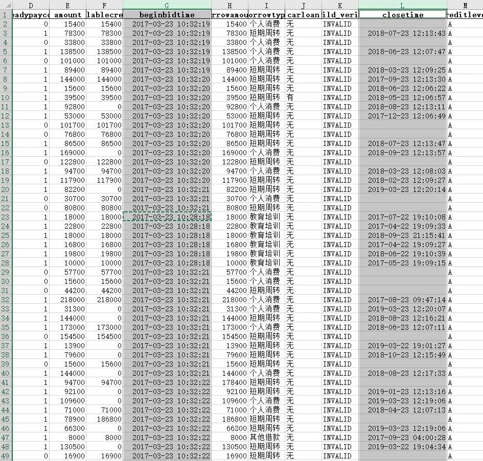 Db2时间戳转换日期格式 Python 时间戳转换 Csdn博客