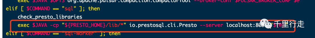presto 使用 部署_pulsar1：docker部署pulsar多节点集群_叫我洋葱精的博客-CSDN博客