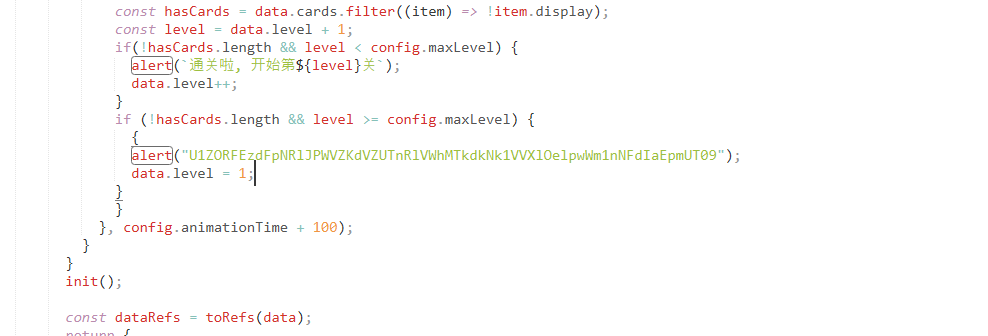2023iscc线上赛web_wp_iscc2023web-CSDN博客