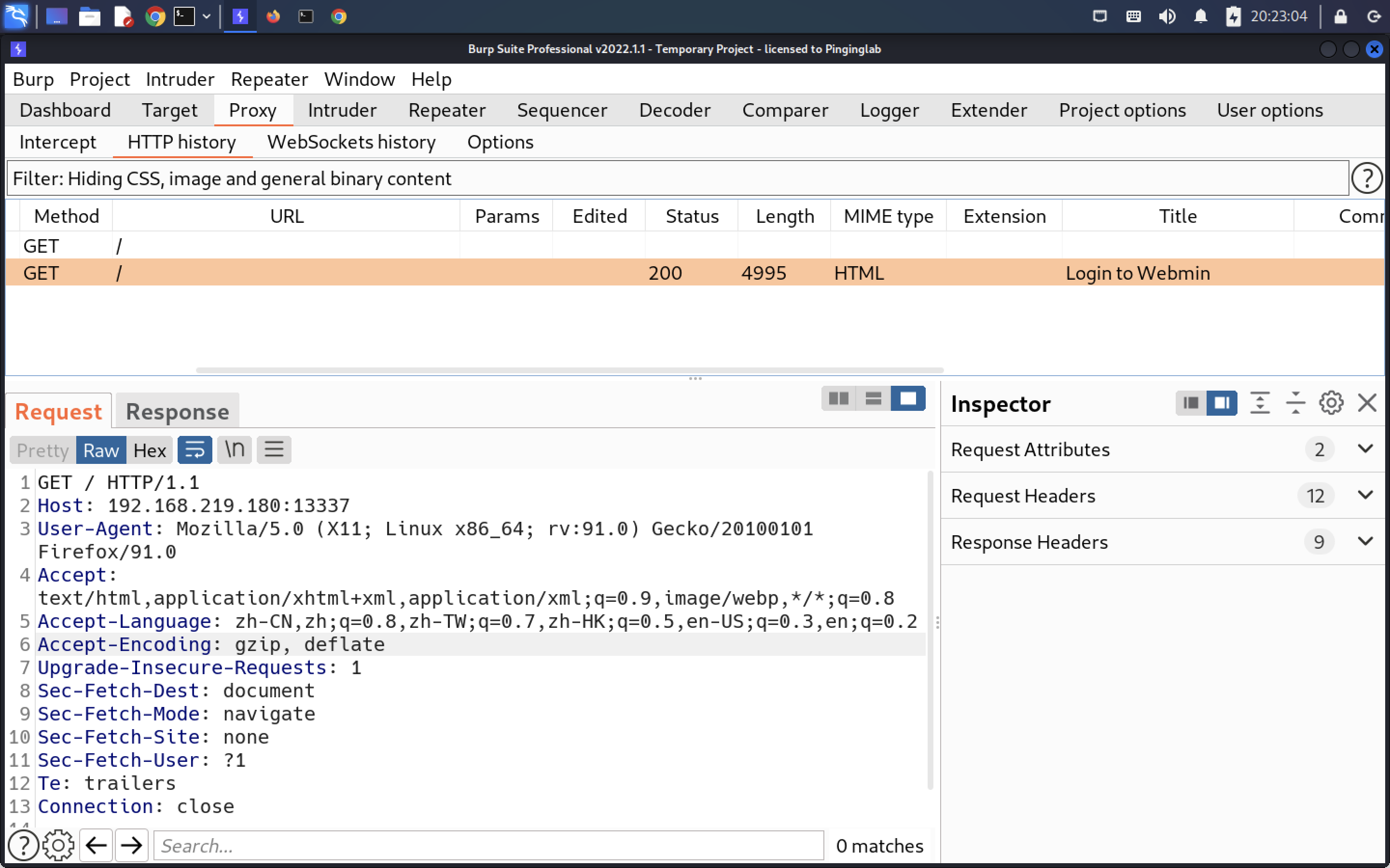 NEZUKO: 1——202201152003_,56%%&&&&-CSDN博客