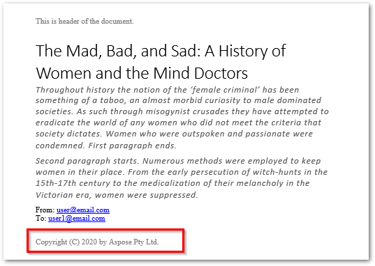 Word处理控件Aspose.Words功能演示：使用 Java 查找和替换 Word 文档中的文本_java aspose.words 书签位置 替换数据-CSDN博客
