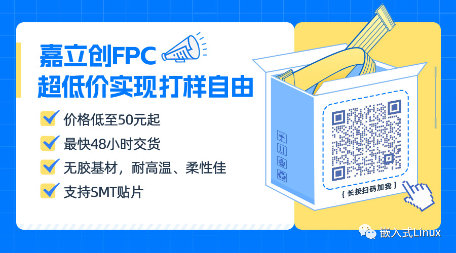 这项目牛，开源闭环电机驱动器-CSDN博客