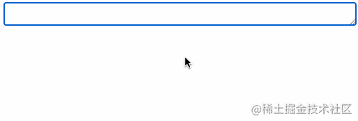 输入框贴贴去除样式并插入到指定光标位置（contenteditable=“true“ 实现的输入框也支持）_contenteditable消除选中样式-CSDN博客