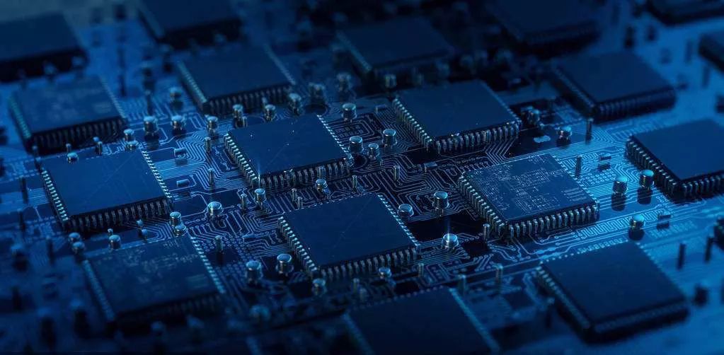 CPU是如何制造出来的（附高清全程图解）-CSDN博客