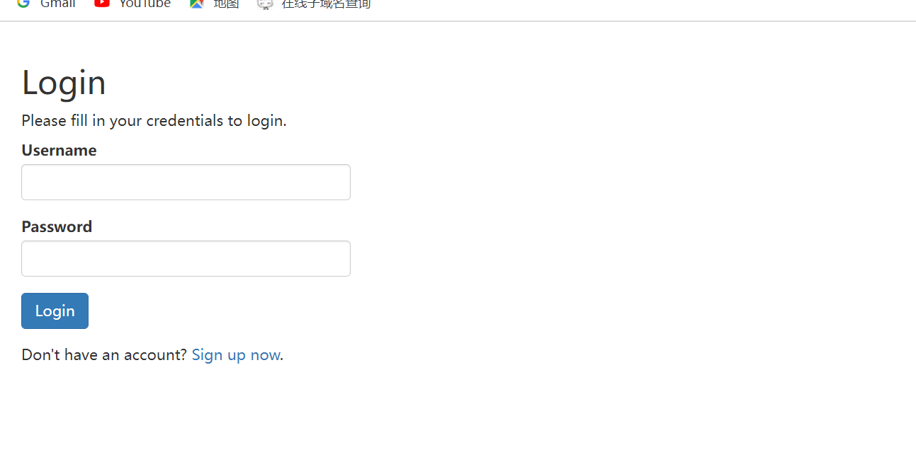 hackme1新手教学_如何进入hanim1网站或平台-CSDN博客