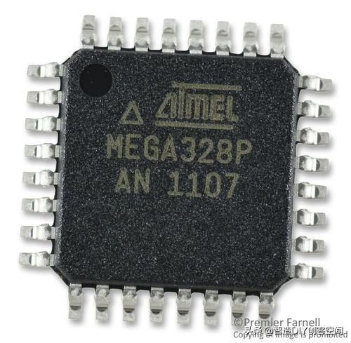 Arduino I2c 如何写16位寄存器 Arduino之我见 Csdn博客