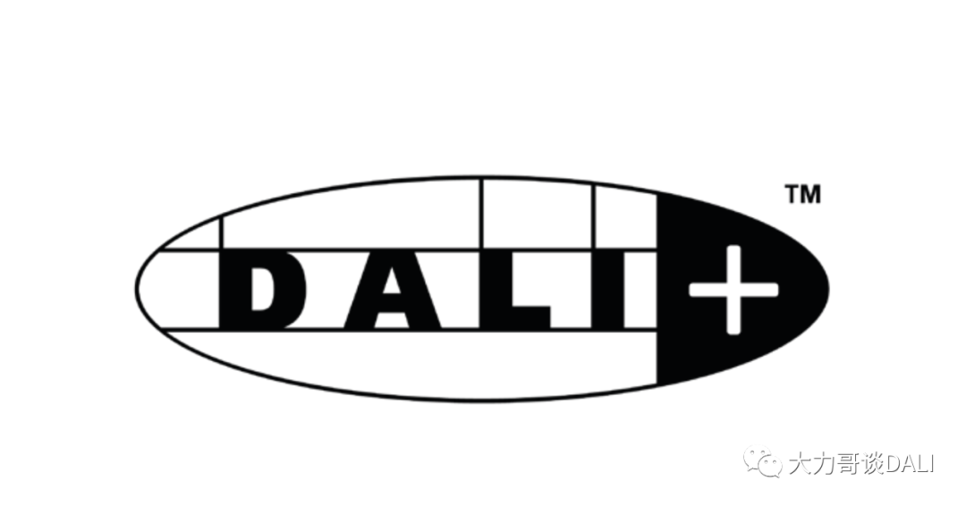联盟新闻 - DALI 联盟发布 DALI+ 技术-CSDN博客