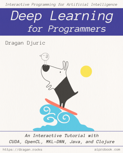 Deep Diamond: 强大的Clojure张量与深度学习库_diamond deepclust-CSDN博客