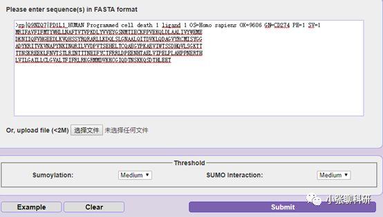 css-palm,CSS-Palm简介:强大的生物信息学网站_超12345的博客-CSDN博客