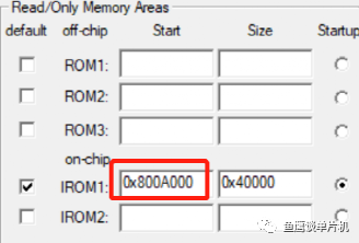 功能强大的 HEX 开源转换工具，你值得拥有-CSDN博客