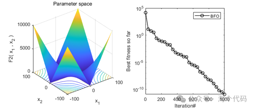 2024最新：鳑鮍鱼优化算法(BFO)，原理公式详解，附matlab代码-CSDN博客