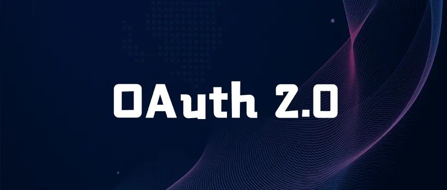 Sso 单点登录和 Oauth20 的区别和理解 Csdn博客