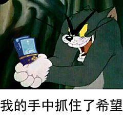 ezd格式文件怎么打开_一招就能让PDF与其他格式文件相互转换，这样的大招你值得拥有...-CSDN博客