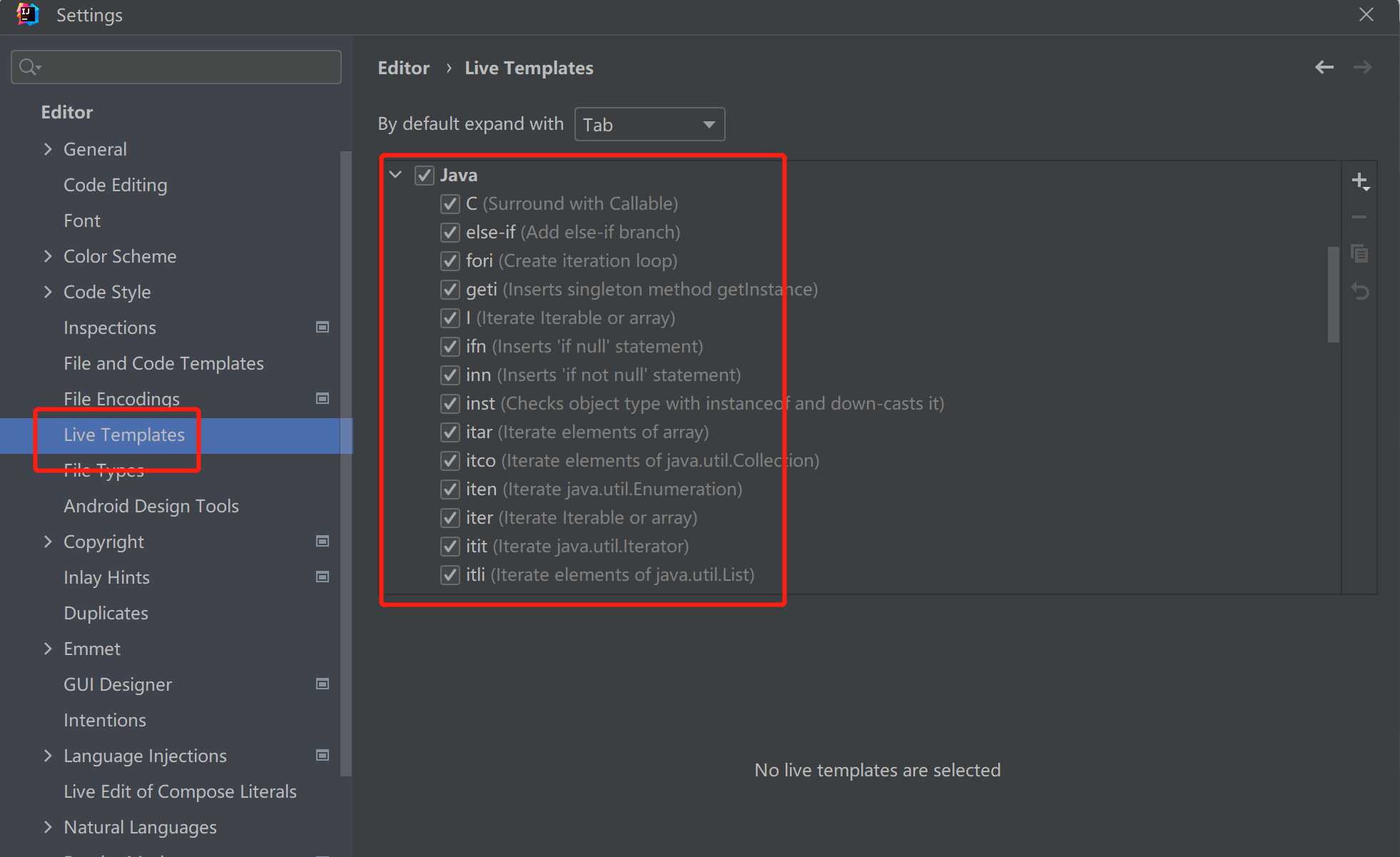 Intellij Idea 知识一网打尽 Intellij Idea介绍 Csdn博客
