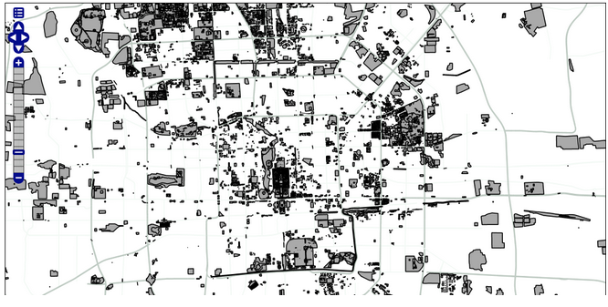 osm 搭建离线地图_利用OpenStreetMap（OSM）数据搭建一个地图服务-阿里云开发者社区...-CSDN博客